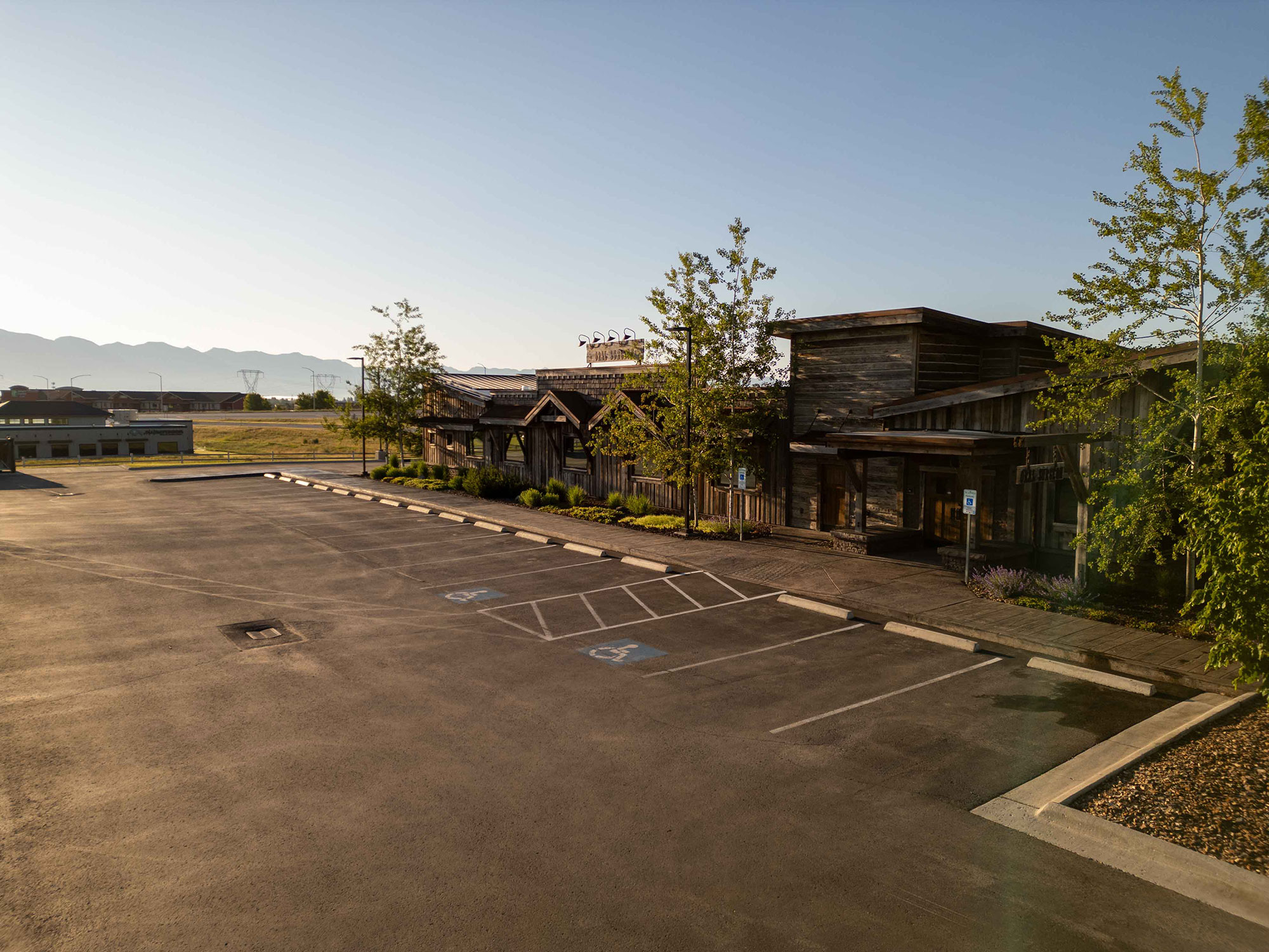 Top-Rated Oral Surgeon Kalispell, Montana | Kalispell Oral Surgery